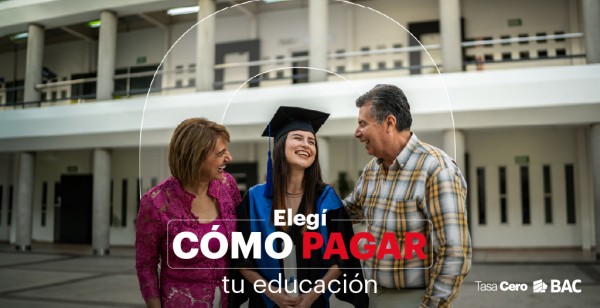mipromo