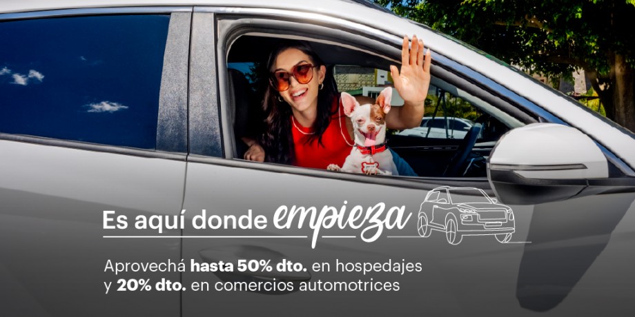 mipromo